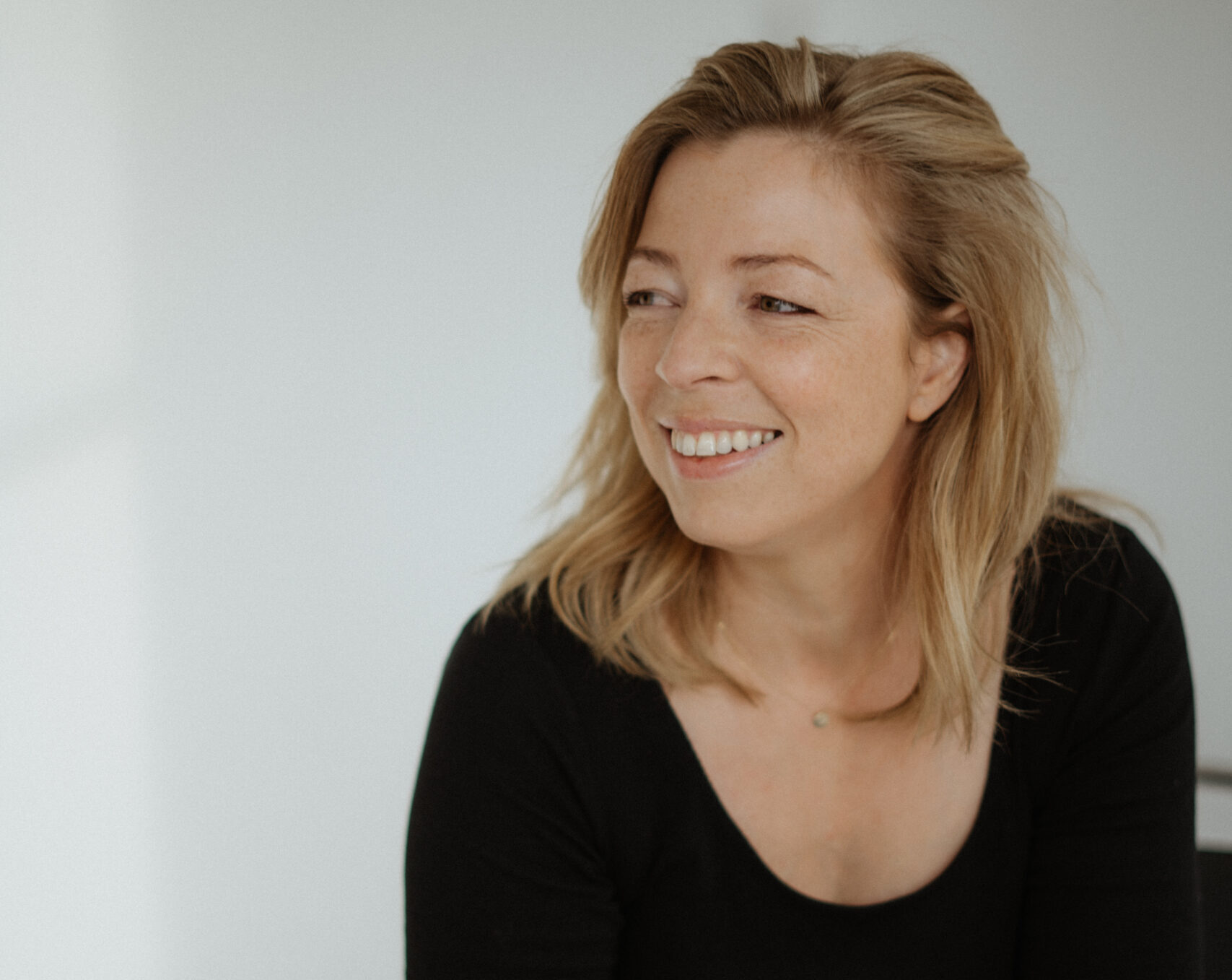 Marion Vervoort | Officiële Website